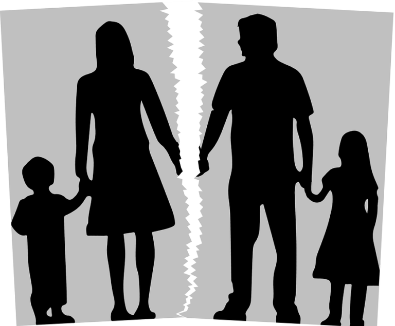 Are You Divorced Who Gets Custody Of Child In Divorce are-you-divorced-who-gets-custody-of-child-in-divorce